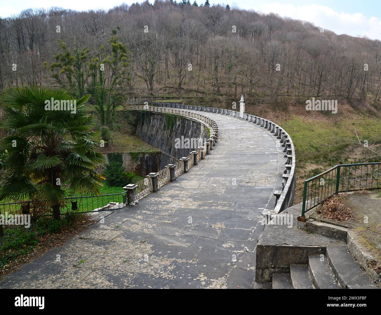 1839 istanbul hi-res stock photography and images - Alamy