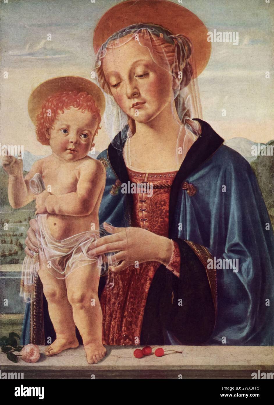 Relatable art hi-res stock photography and images - Alamy