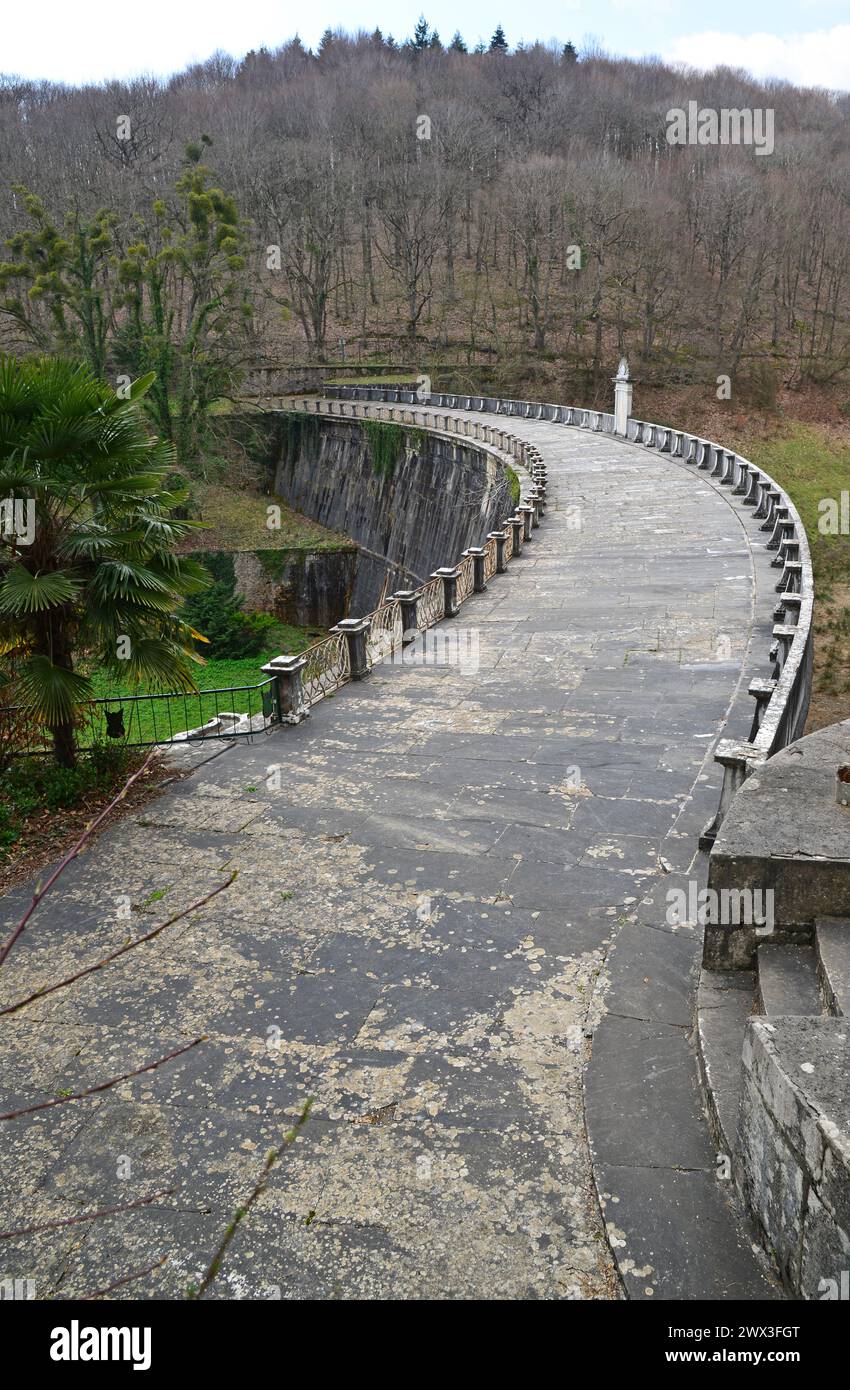1839 istanbul hi-res stock photography and images - Alamy