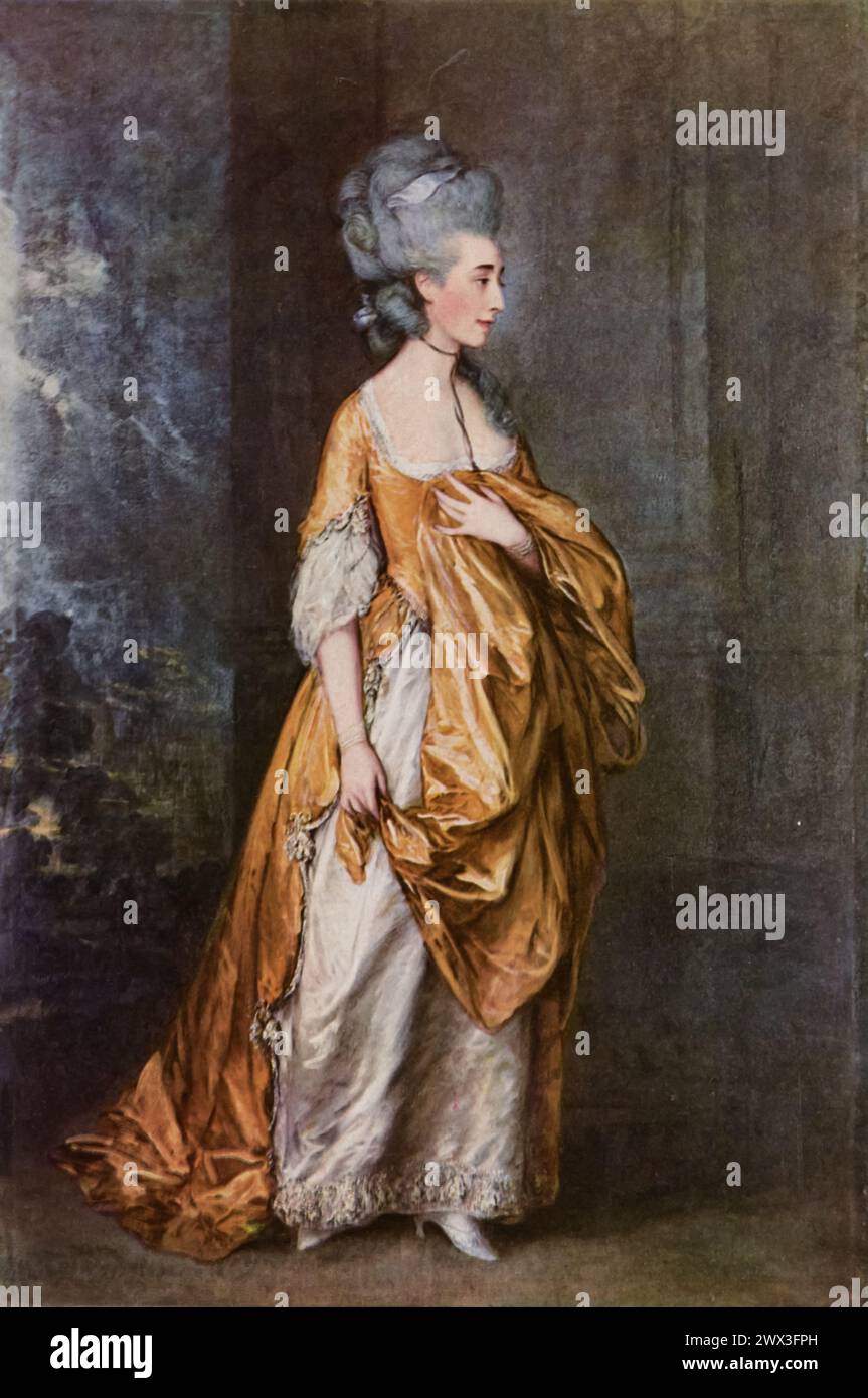 Texture and form mastery hi-res stock photography and images - Alamy