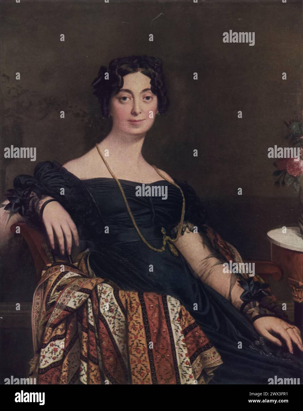 Human form subtleties hi-res stock photography and images - Alamy