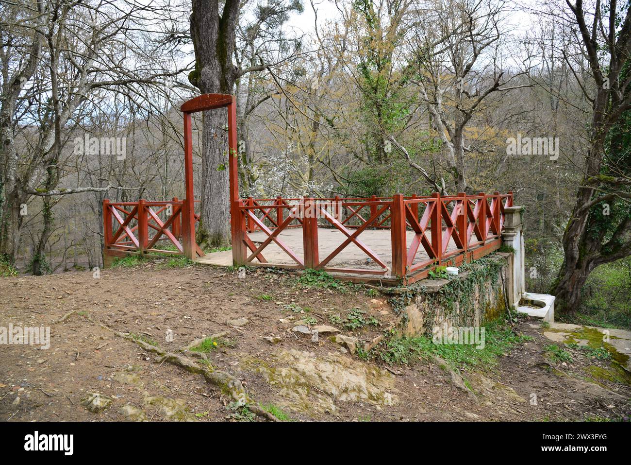 1839 istanbul hi-res stock photography and images - Alamy