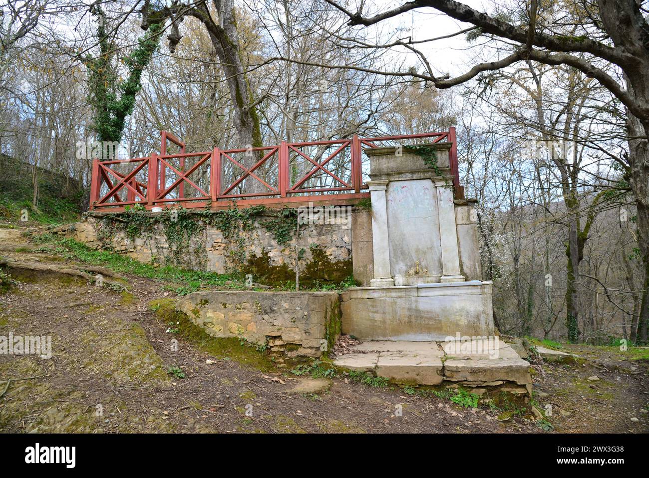 1839 istanbul hi-res stock photography and images - Alamy