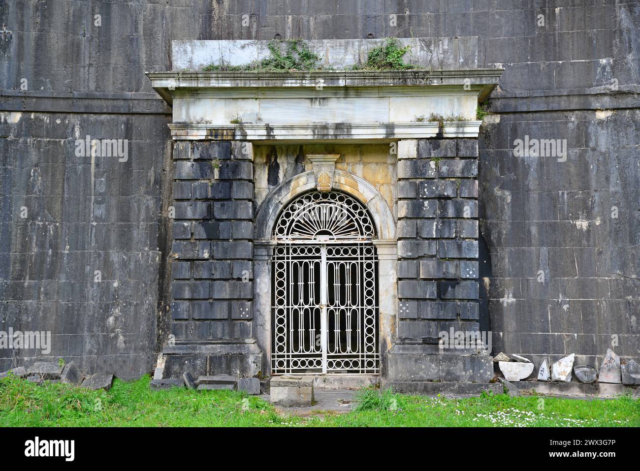 1839 istanbul hi-res stock photography and images - Alamy