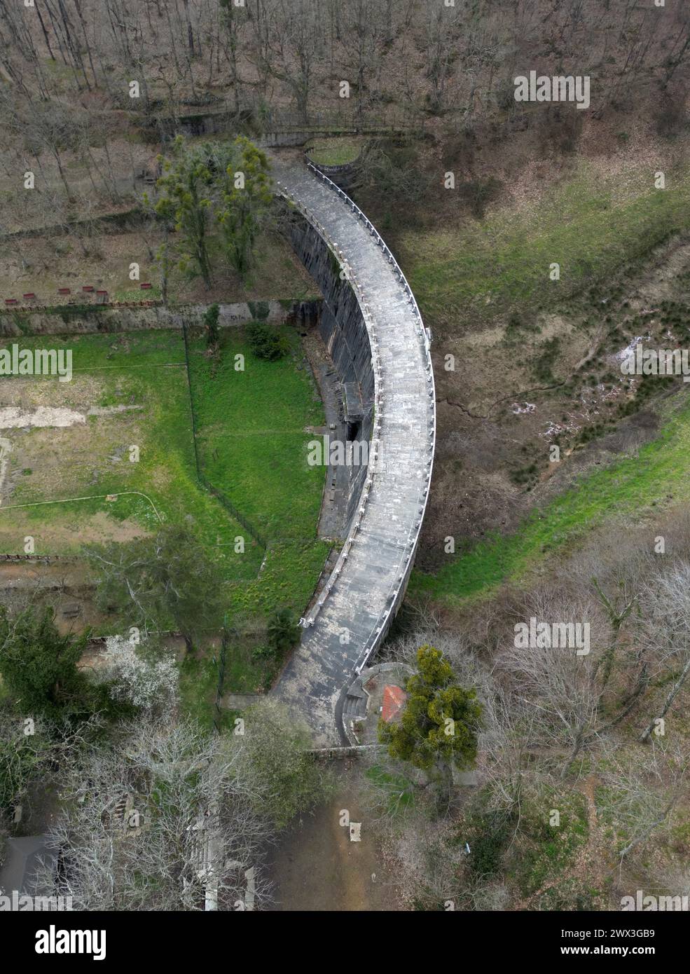 1839 istanbul hi-res stock photography and images - Alamy