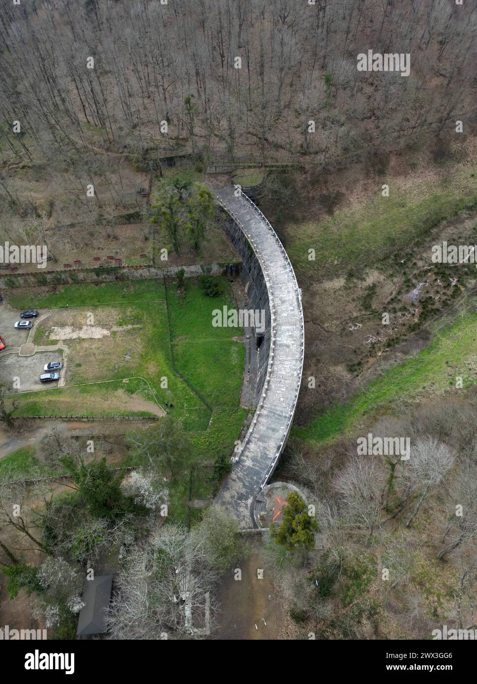 1839 istanbul hi-res stock photography and images - Alamy