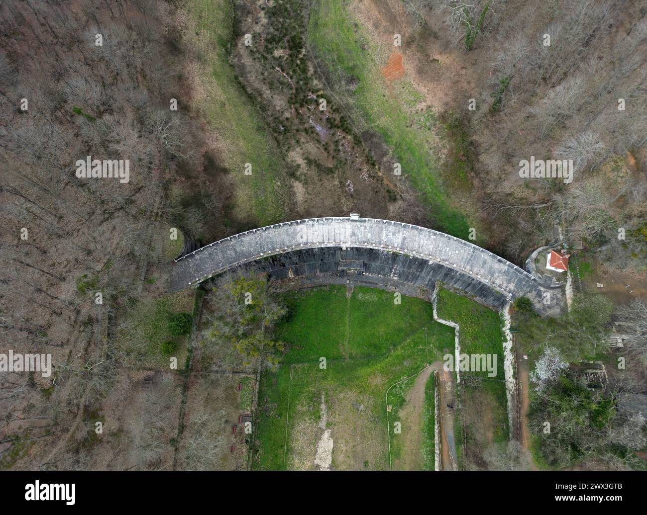 1839 istanbul hi-res stock photography and images - Alamy