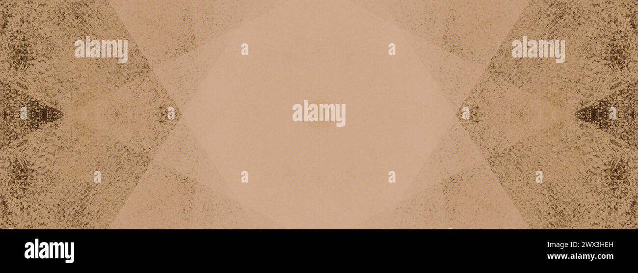 Texture halftone grunge hi-res stock photography and images - Alamy