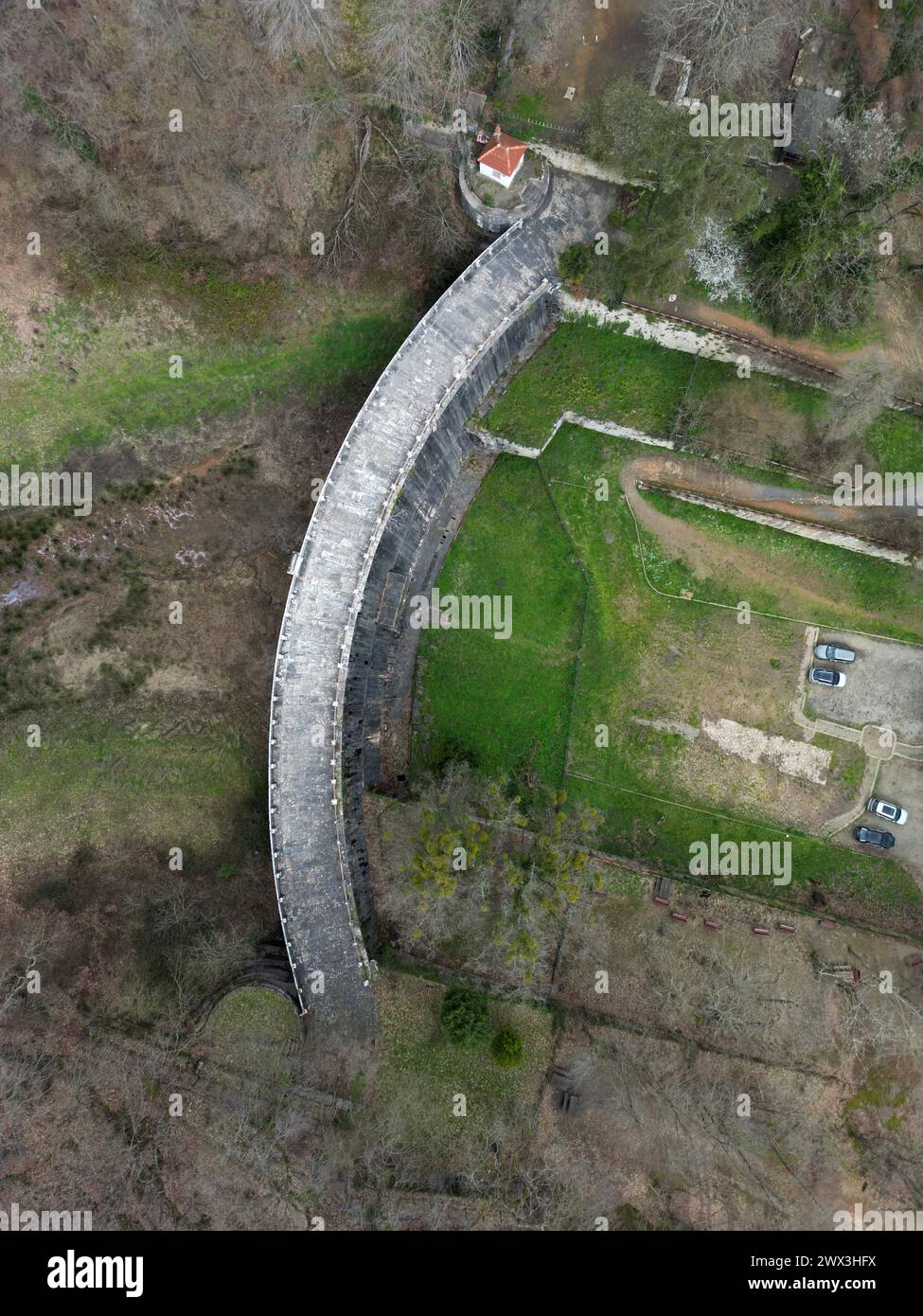 1839 istanbul hi-res stock photography and images - Alamy