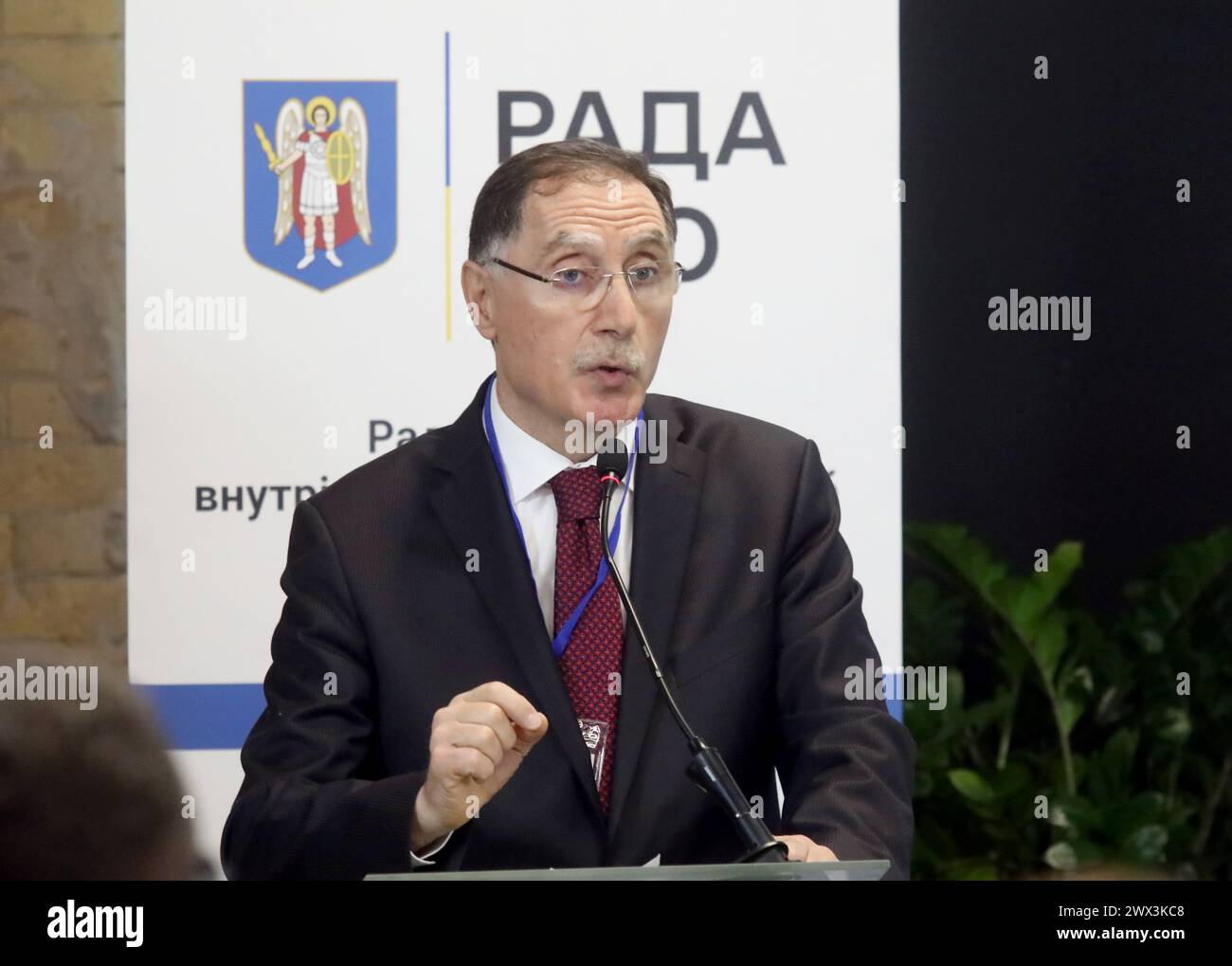 Seref malkoc hi-res stock photography and images - Alamy