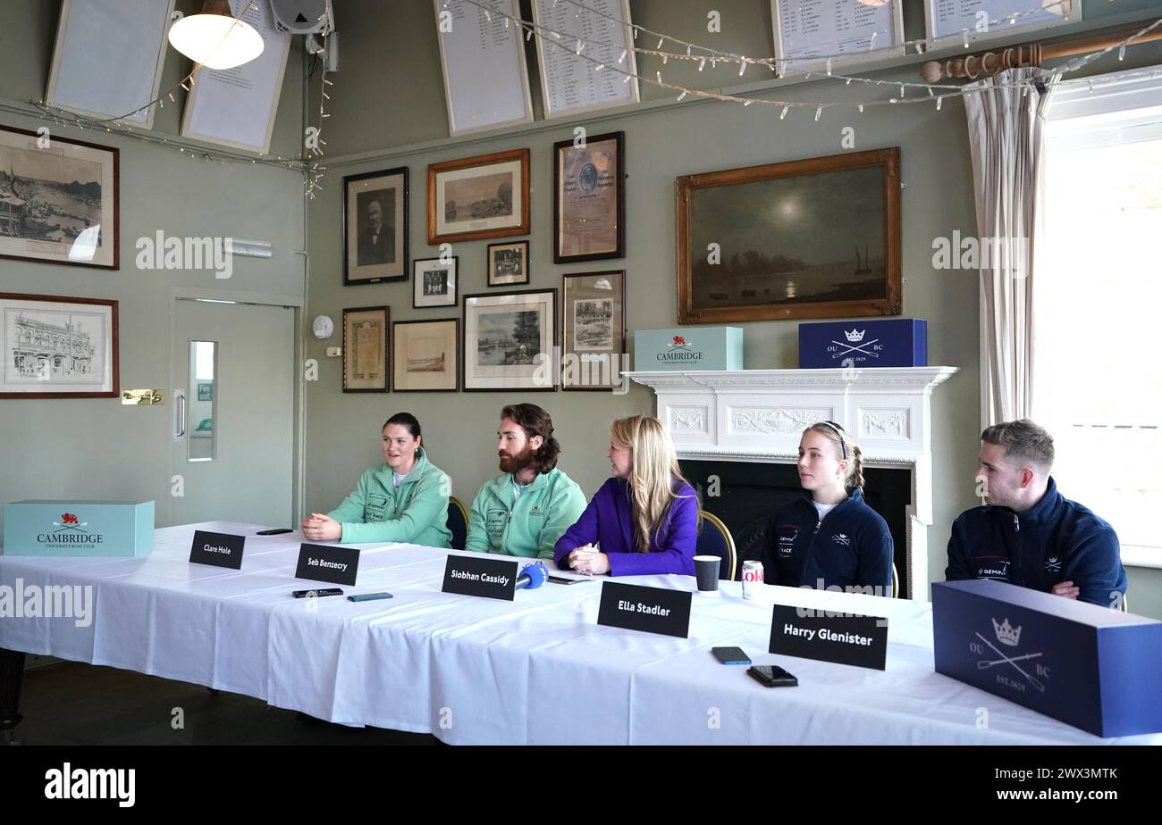 Rowing sessions hi-res stock photography and images - Alamy