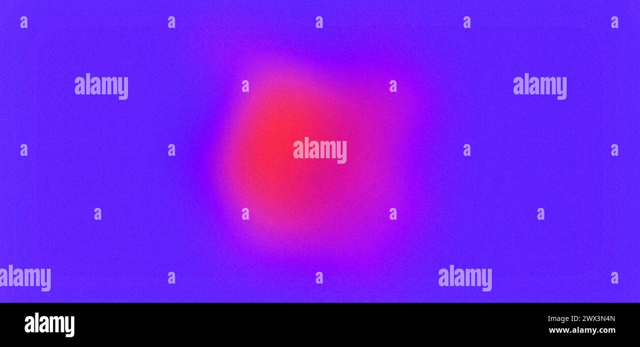 Colorful cinematic abstract color gradient for background, banner ...