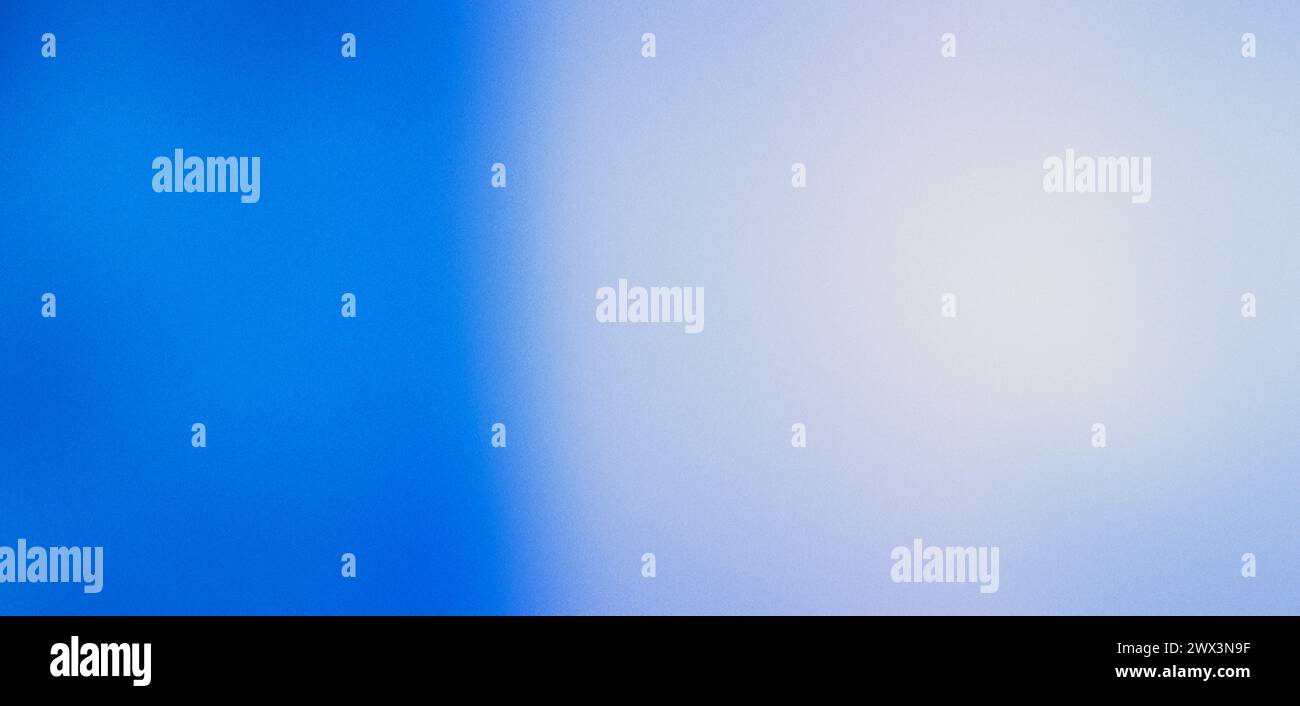 Colorful cinematic abstract color gradient for background, banner ...