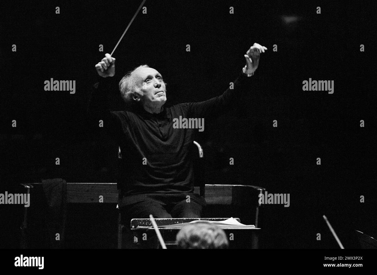 1972 1973 hi-res stock photography and images - Alamy