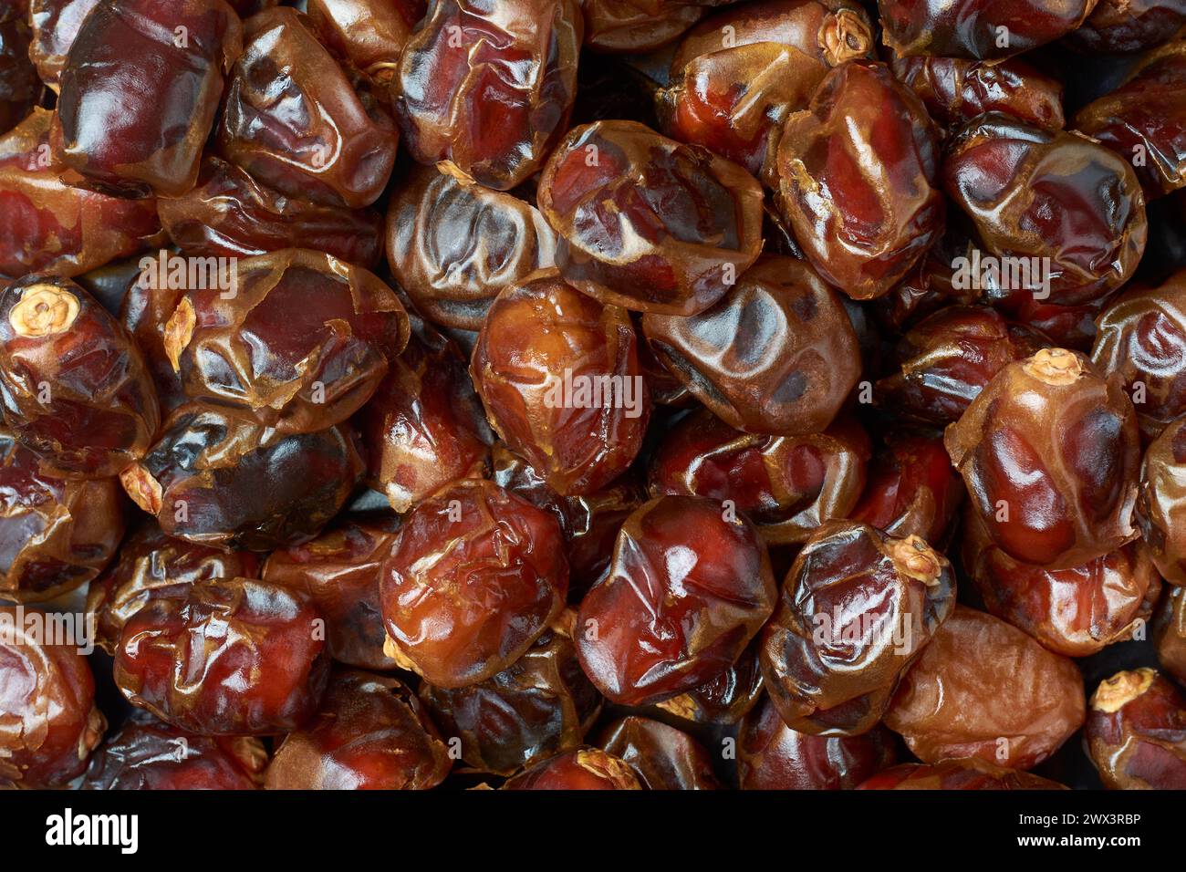 pile of dates, edible and tropical sweet fruits with excellent source ...