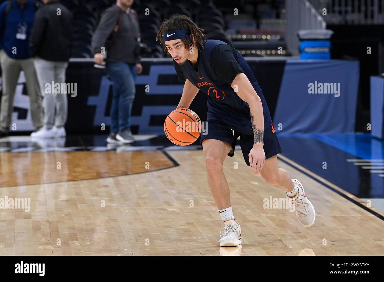 Gibbs lawhorn hi-res stock photography and images - Alamy