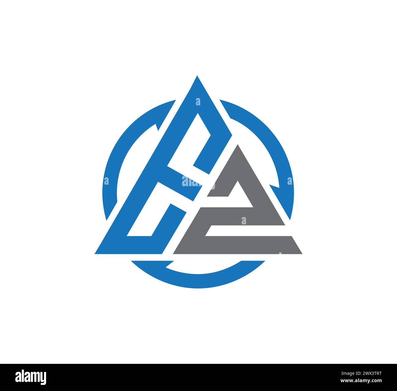 Ez word Stock Vector Images - Alamy