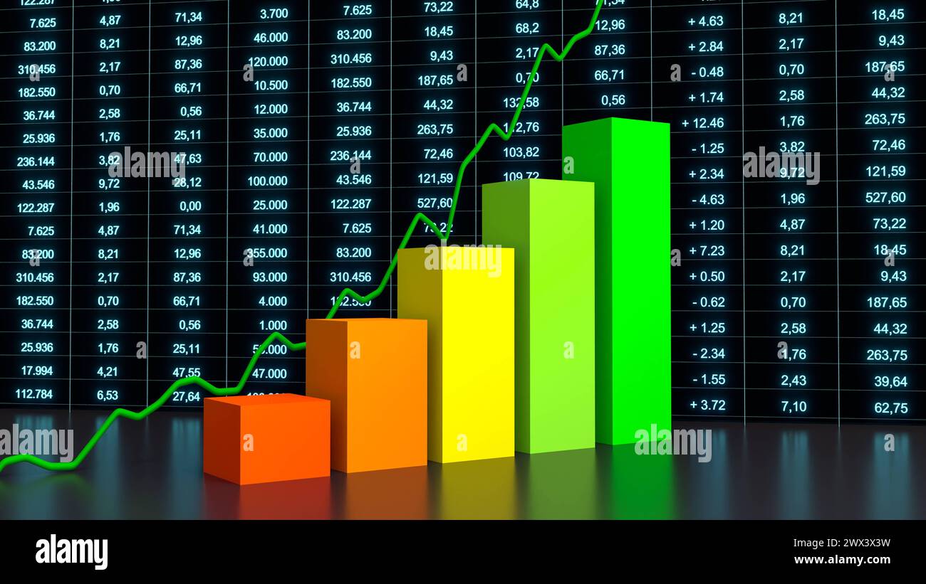Sco symbol hi-res stock photography and images - Alamy