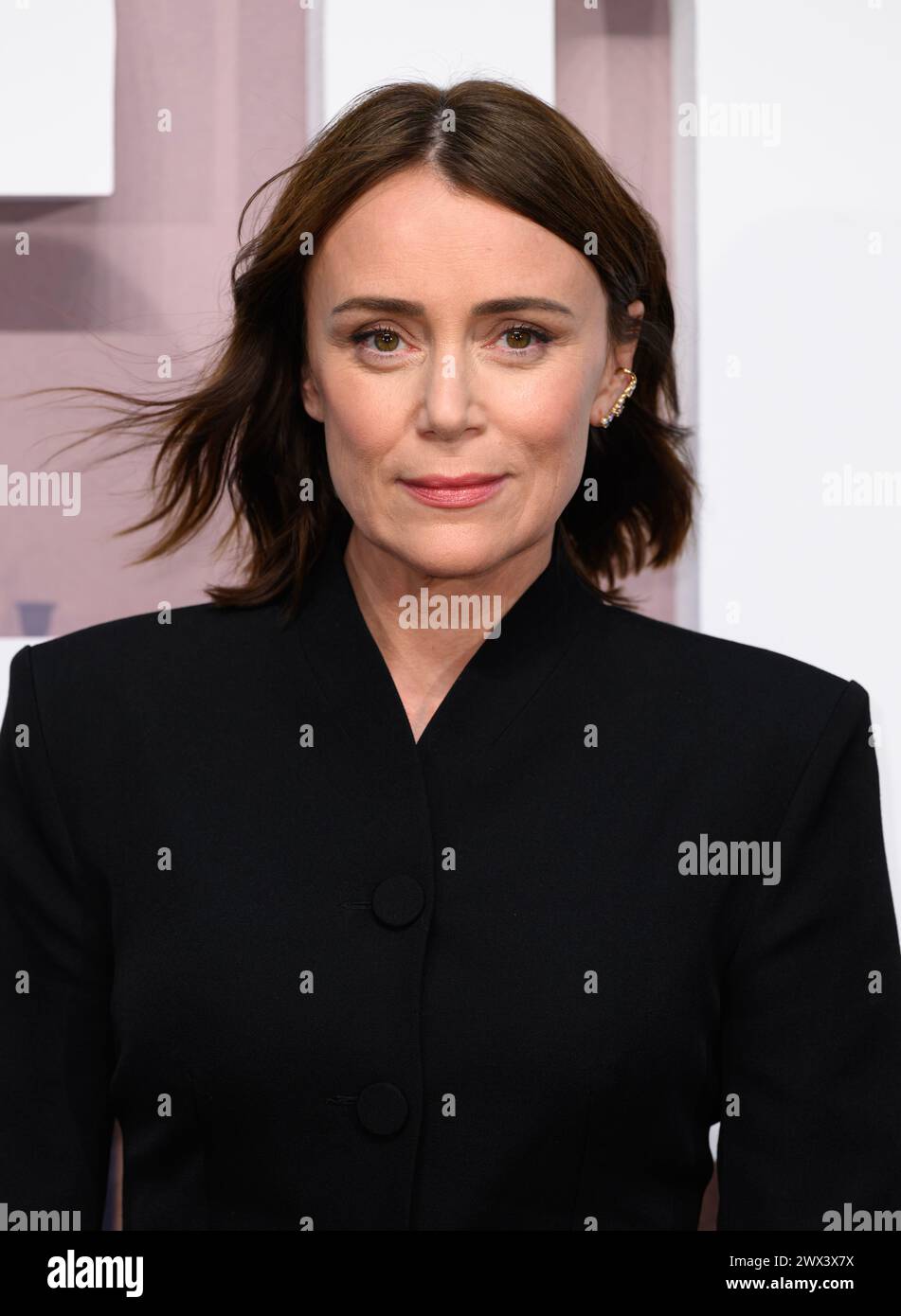 Keeleyhawes hi-res stock photography and images - Alamy