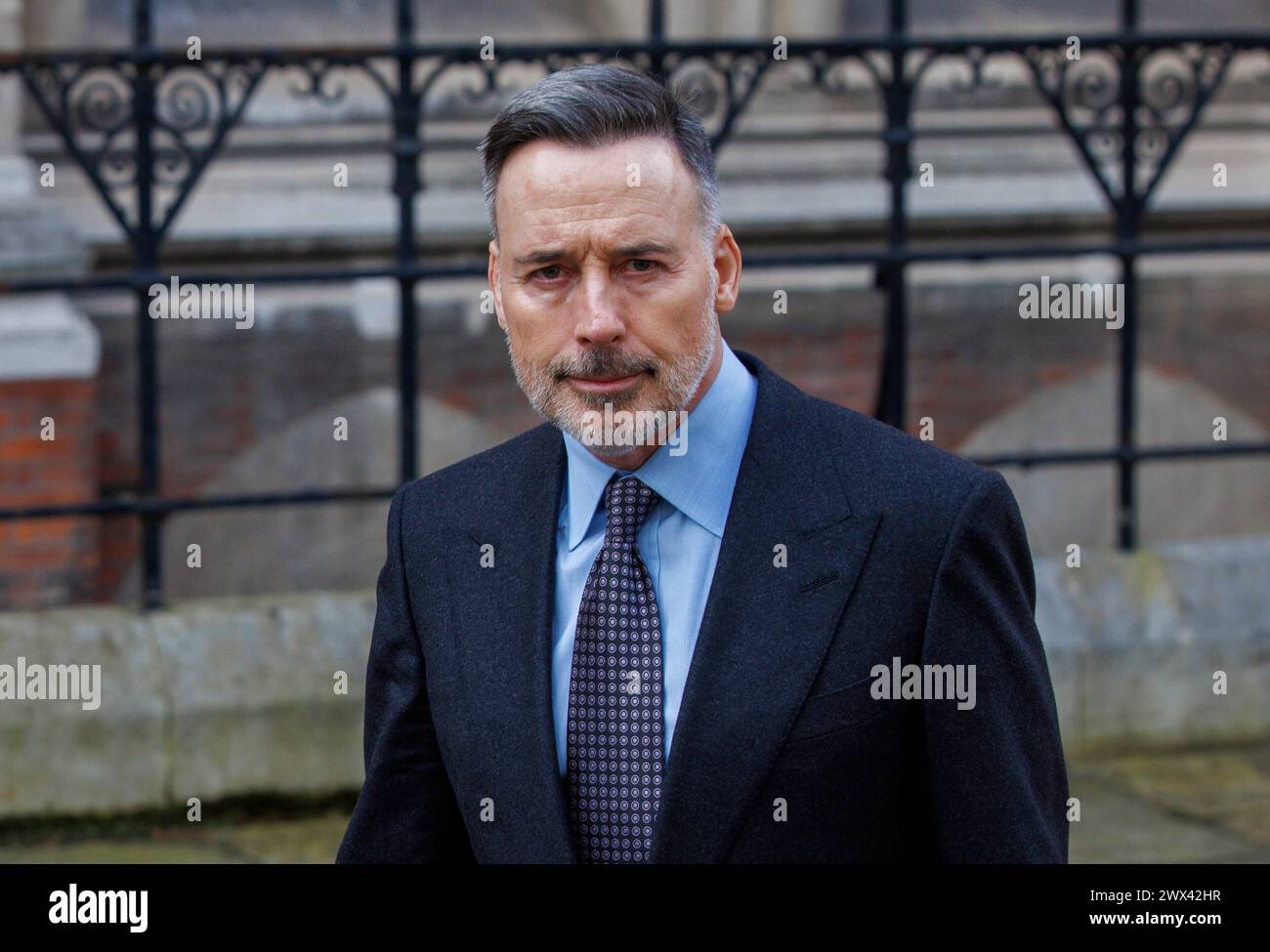 Furnish is co chief of rocket pictures hi-res stock photography and ...