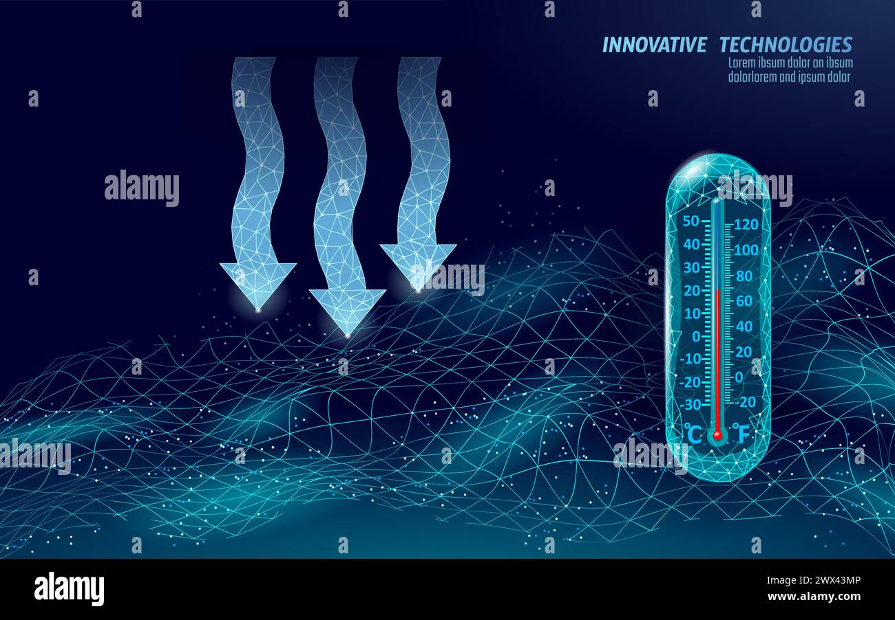 Airflow wire Stock Vector Images - Alamy