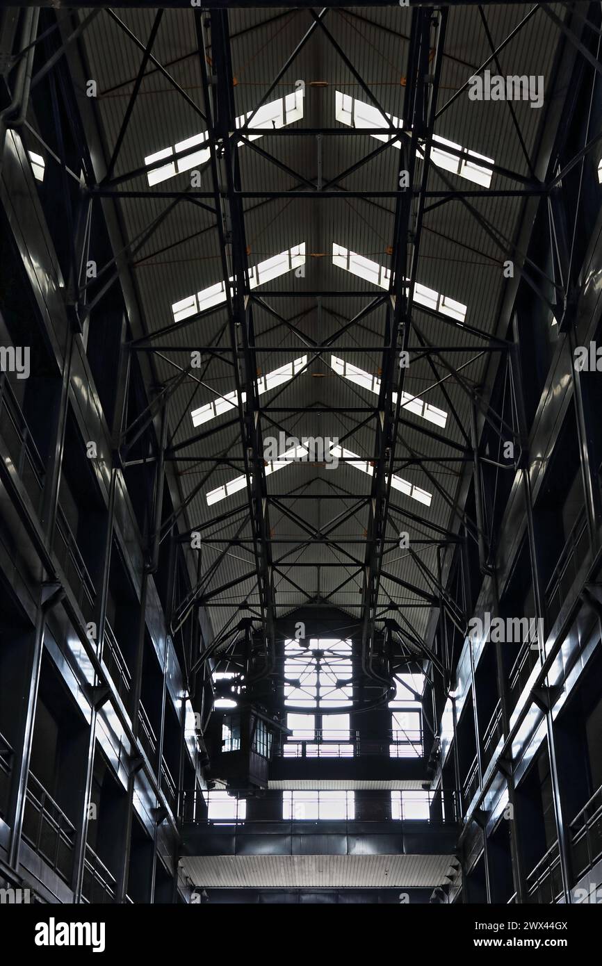 Archaeology in rome hi-res stock photography and images - Alamy