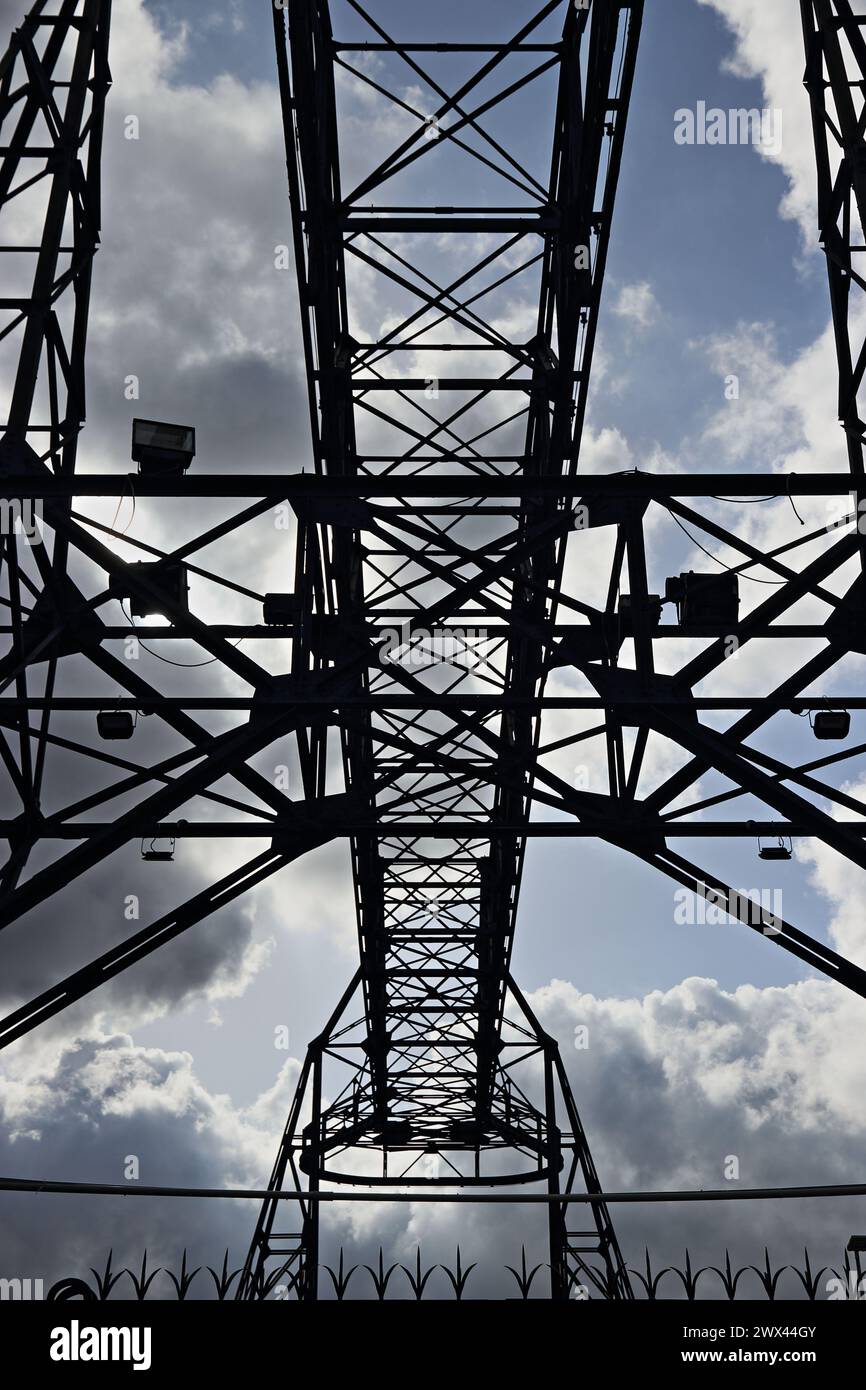 Archaeology in rome hi-res stock photography and images - Alamy