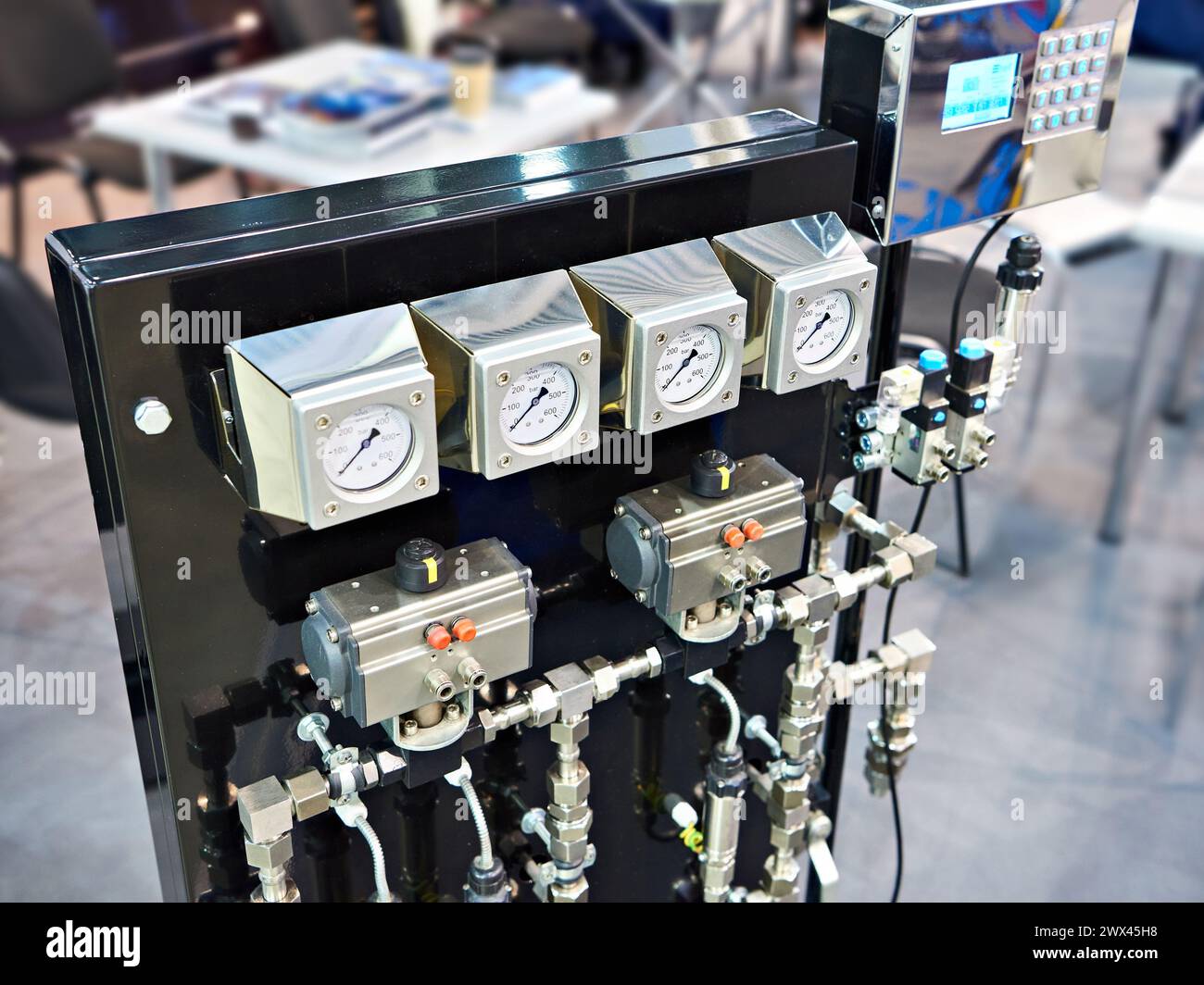 Optimize hi-res stock photography and images - Alamy