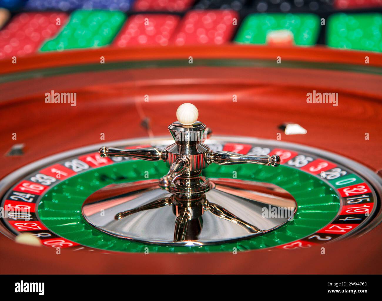 Spinning money hi-res stock photography and images - Alamy
