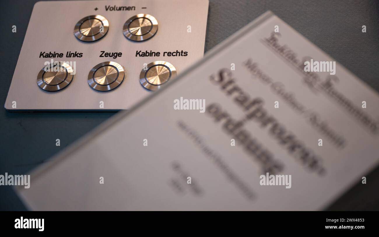 Cabin courts hi-res stock photography and images - Alamy