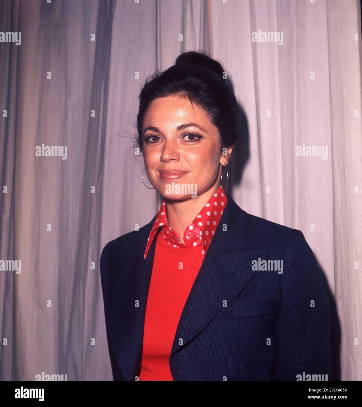 Jo ann pflug hi-res stock photography and images - Alamy