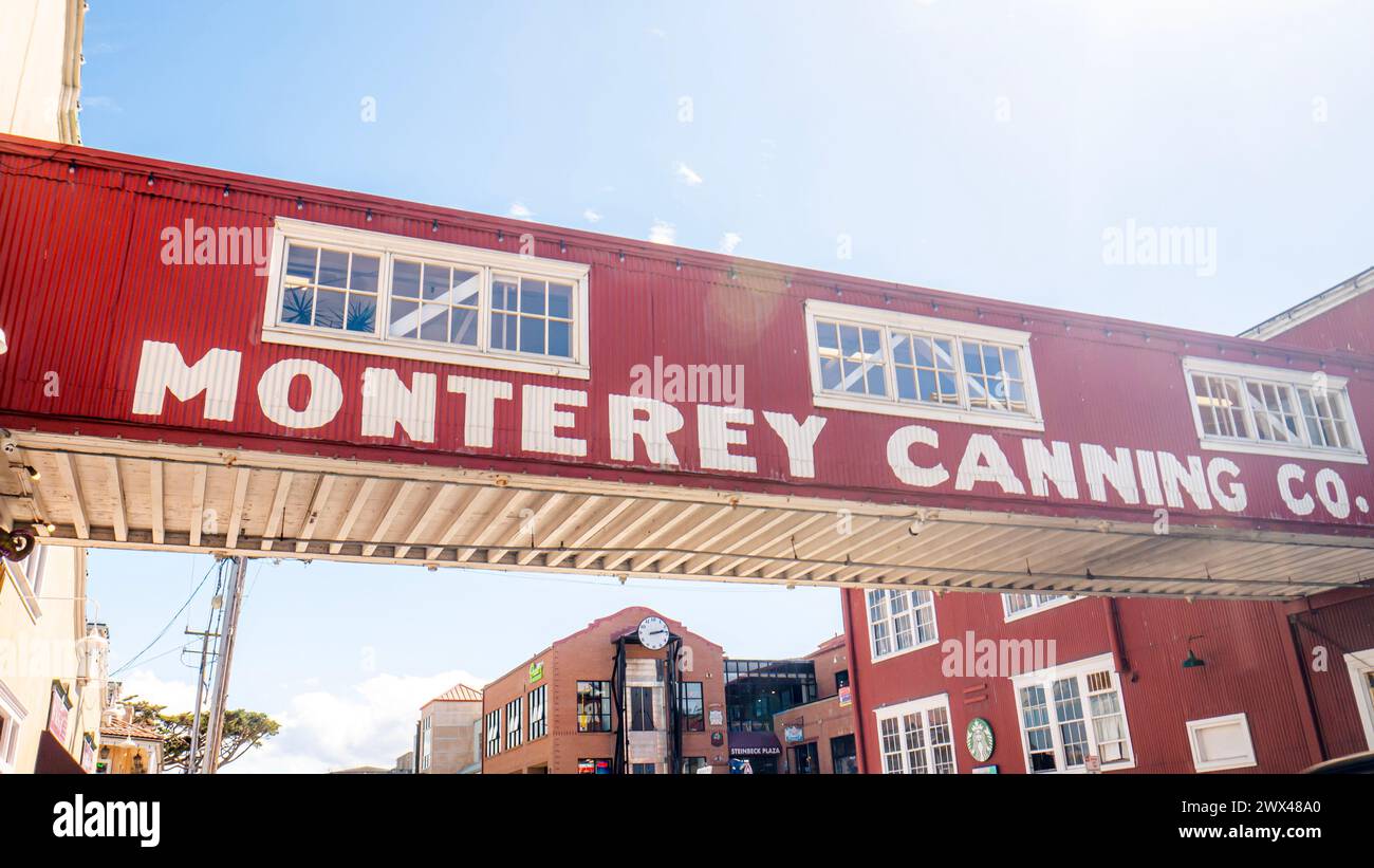 Canning bridge hi-res stock photography and images - Alamy