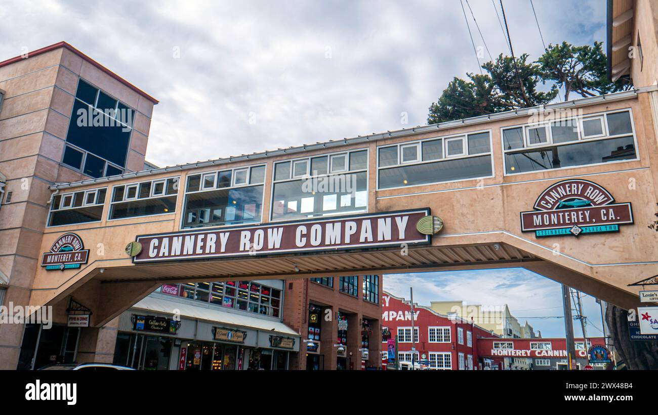American bridge company hi-res stock photography and images - Alamy