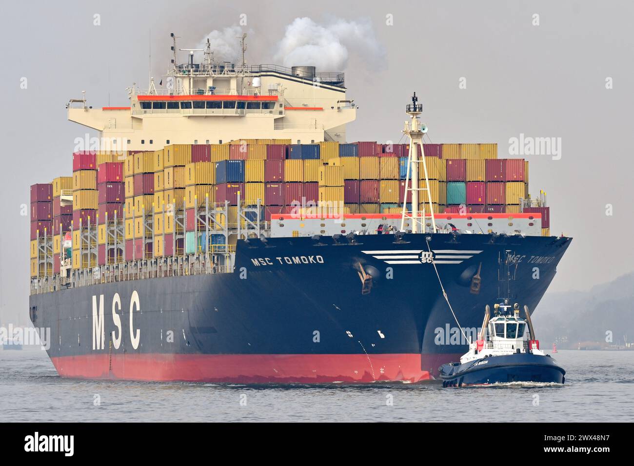 Tomoko hi-res stock photography and images - Alamy