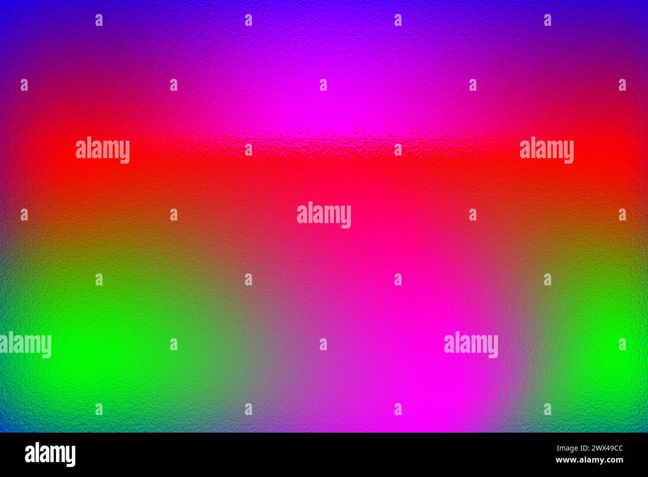 Background frosted glass texture Stock Vector Images - Alamy
