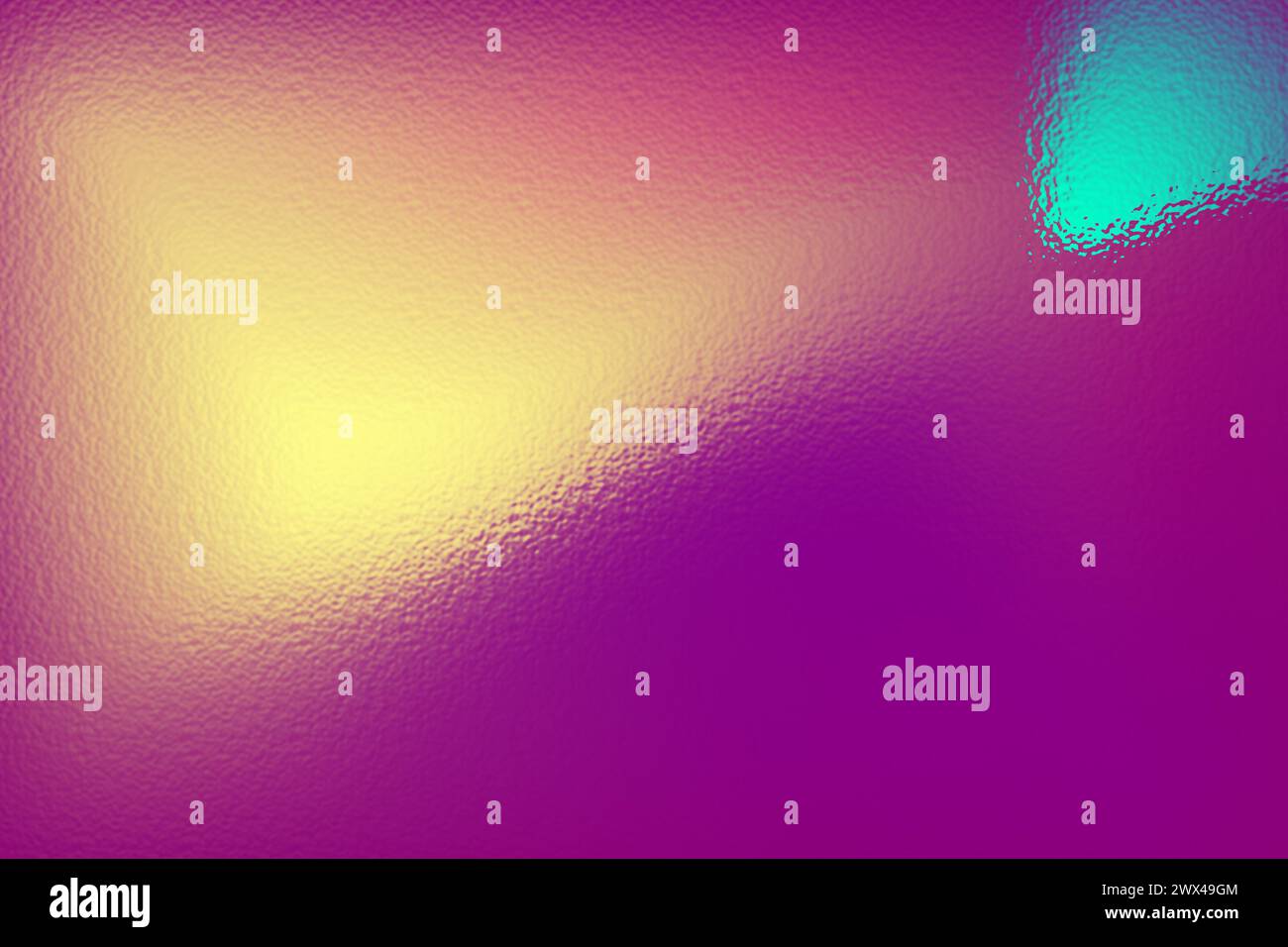 Abstract blur gradient background with frosted glass texture. Glass ...