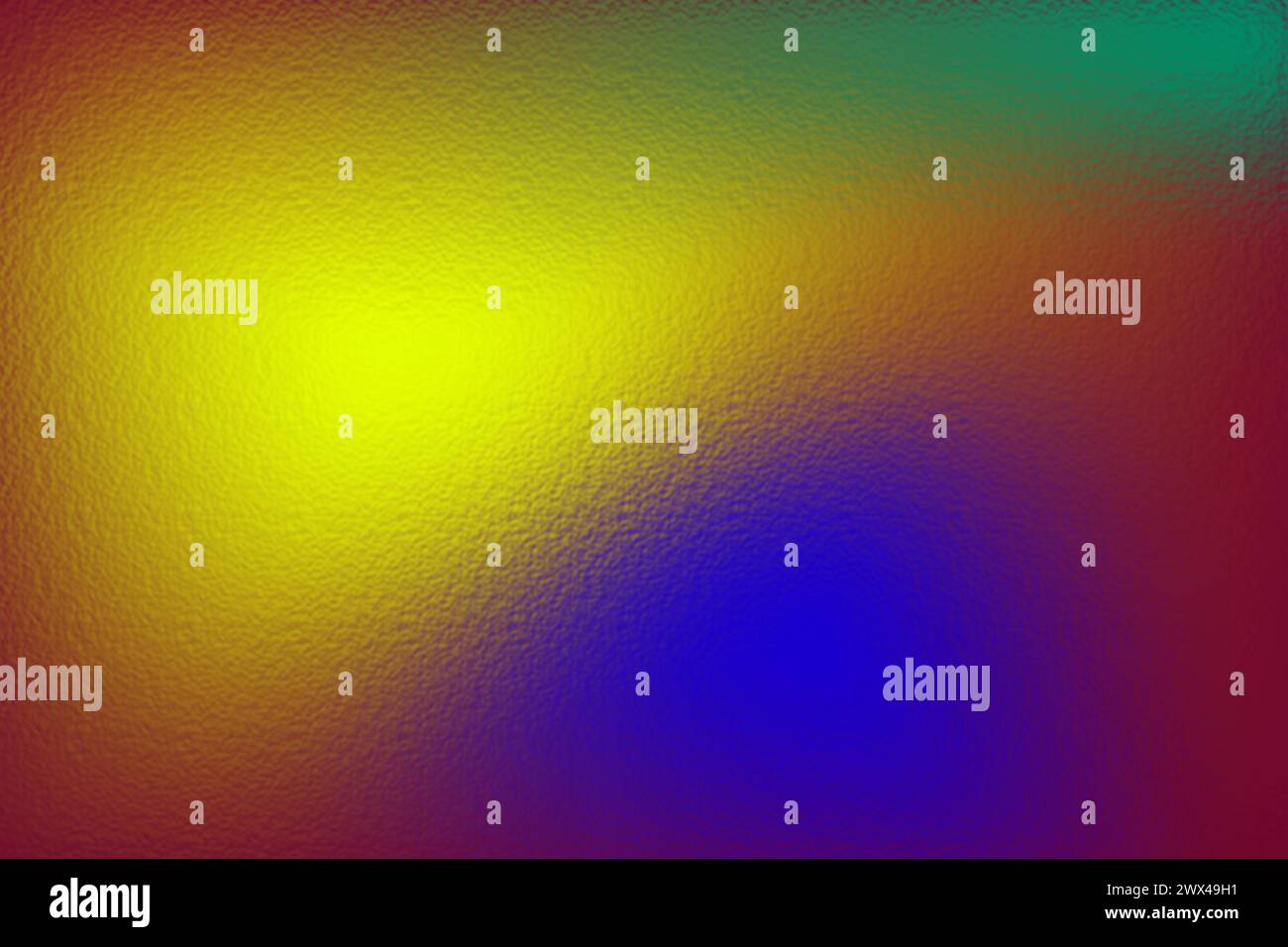 Abstract blur gradient background with frosted glass texture. Glass ...