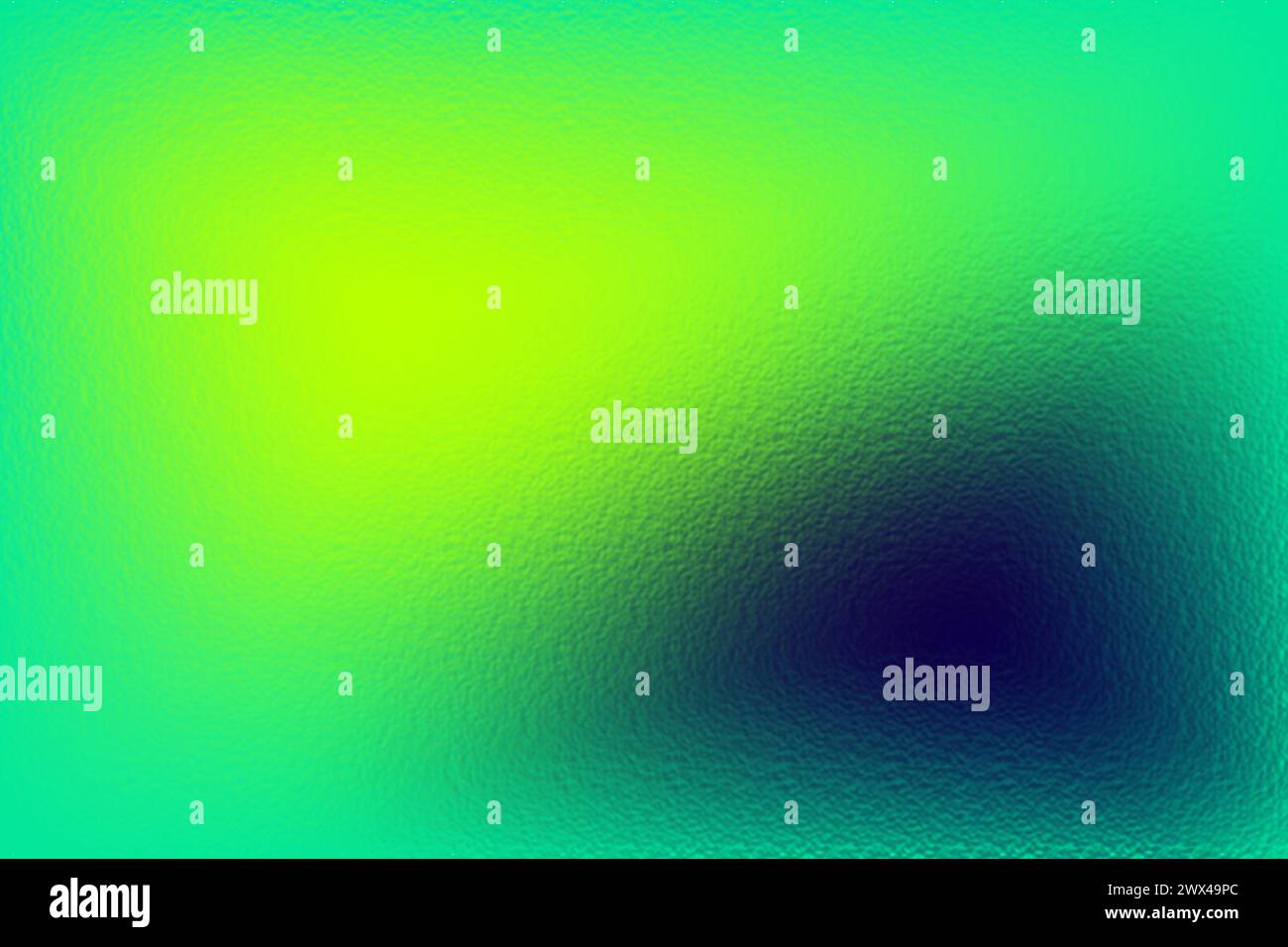 Background frosted glass texture Stock Vector Images - Alamy