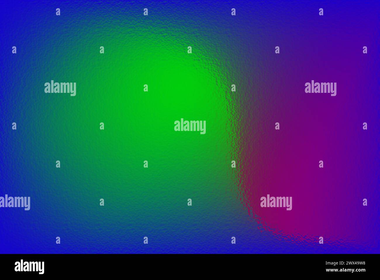 Abstract blur gradient background with frosted glass texture. Glass ...