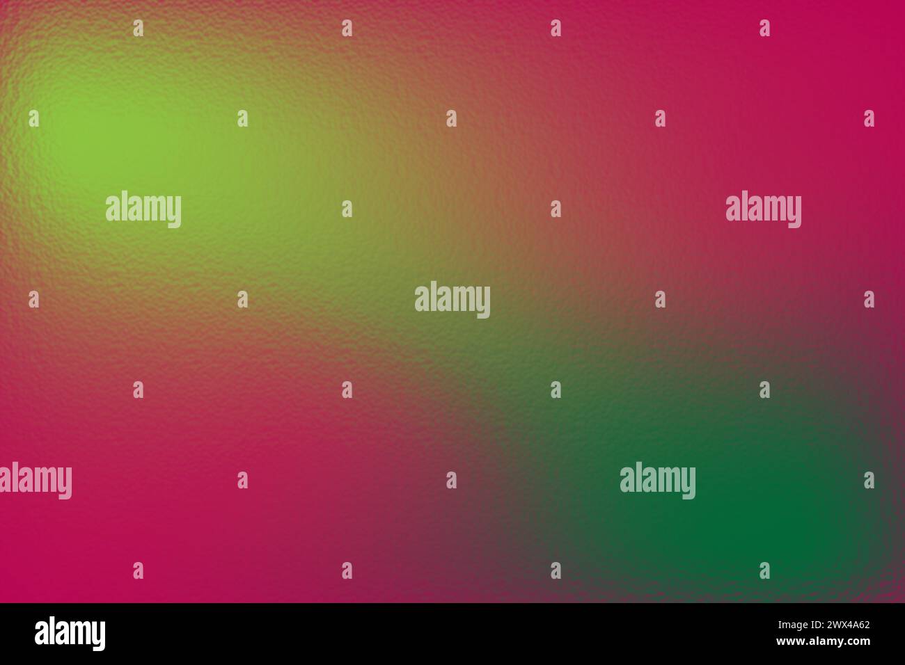 Abstract blur gradient background with frosted glass texture. Glass ...