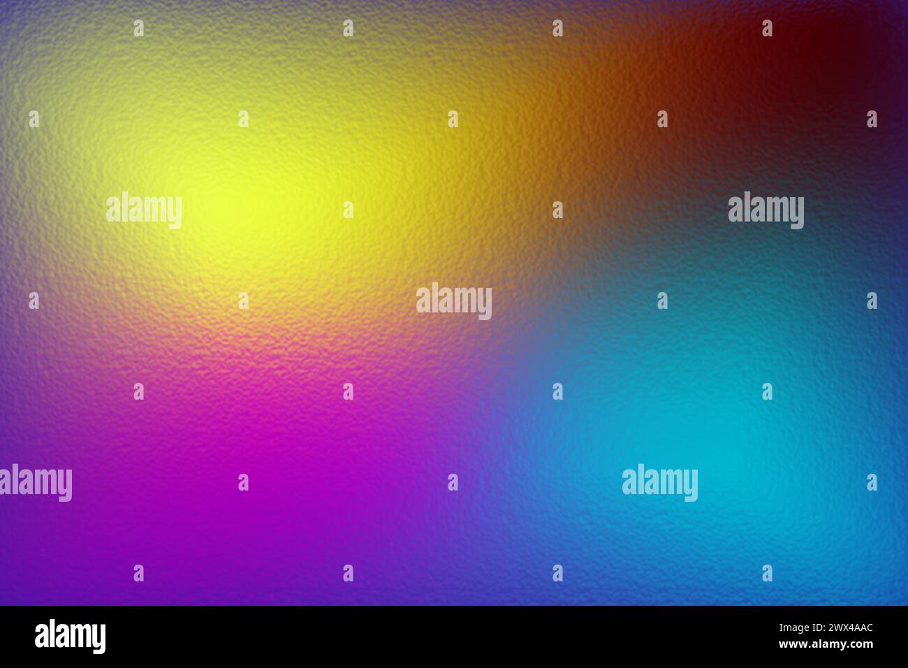 Abstract blur gradient background with frosted glass texture. Glass ...