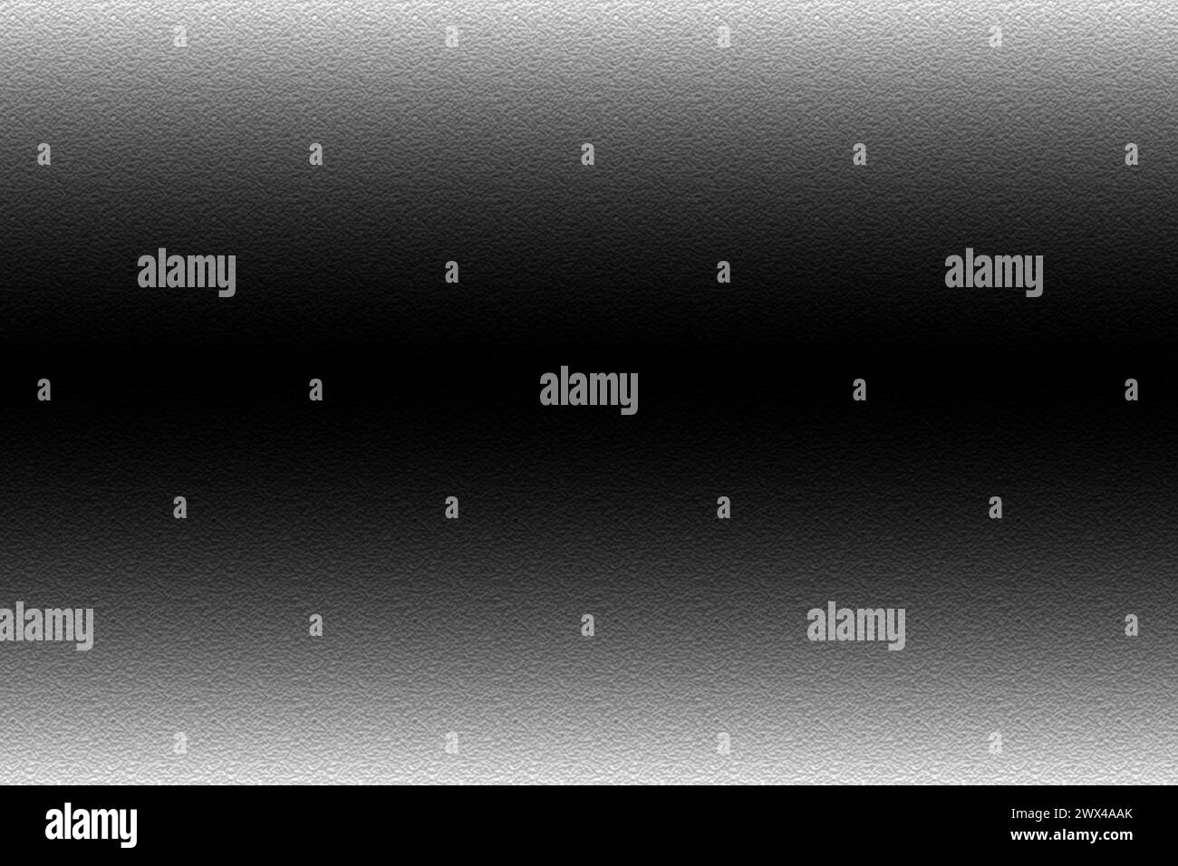 Abstract Blur Gradient Background With Frosted Glass Texture Glass Texture Background Blurred