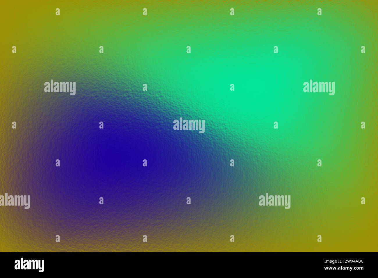 Abstract blur gradient background with frosted glass texture. Glass ...