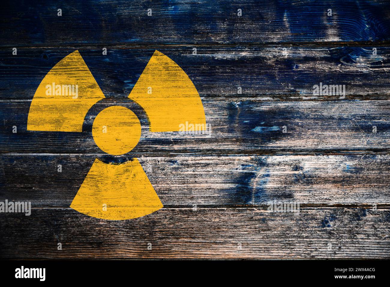 Timber waste poison hi-res stock photography and images - Alamy