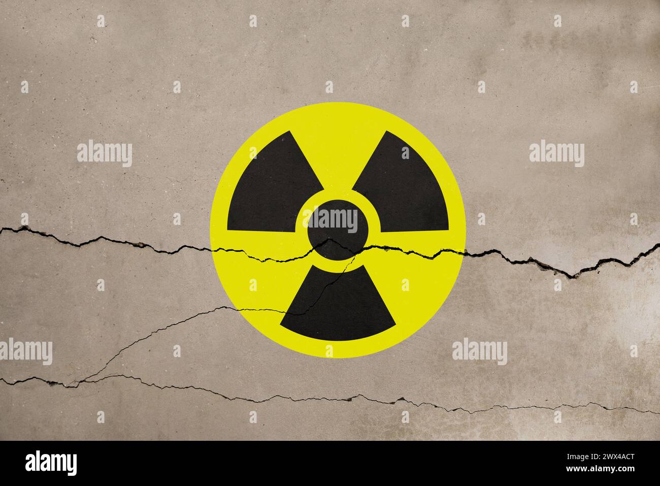 Chemical reactor design hi-res stock photography and images - Alamy