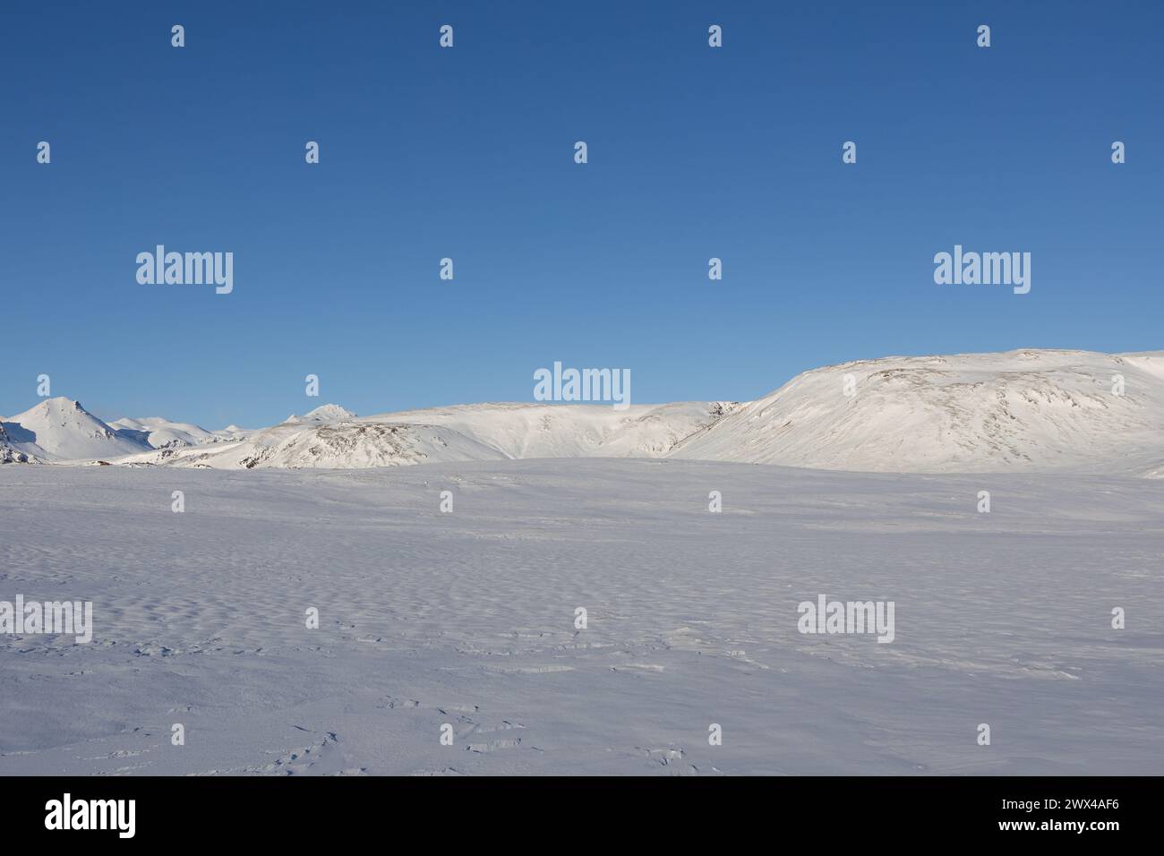 Mythic landscape hi-res stock photography and images - Alamy