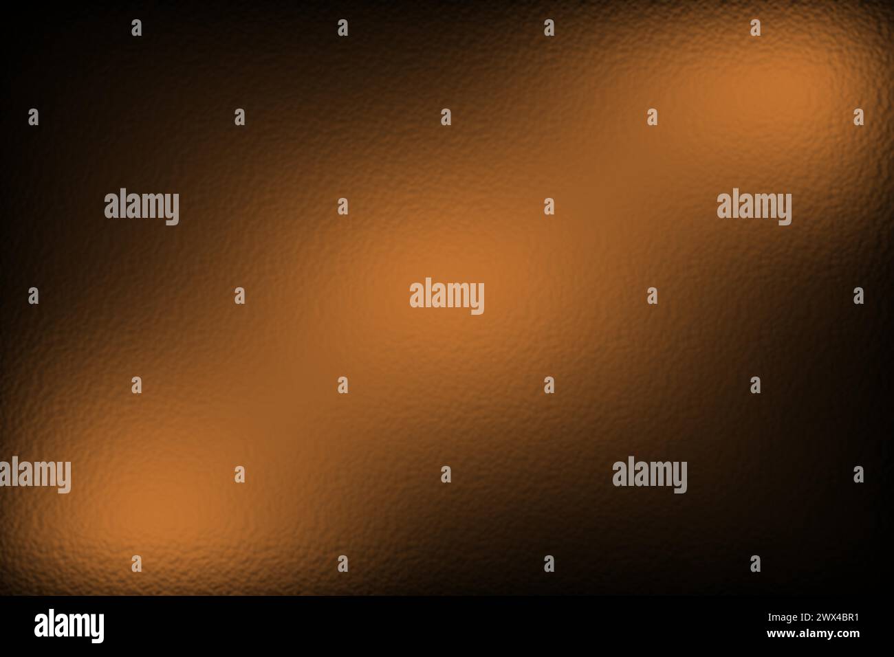 Abstract blur gradient background with frosted glass texture. Glass ...