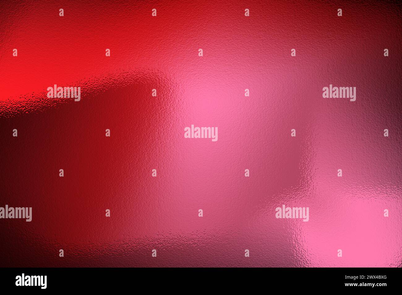 Abstract blur gradient background with frosted glass texture. Glass ...