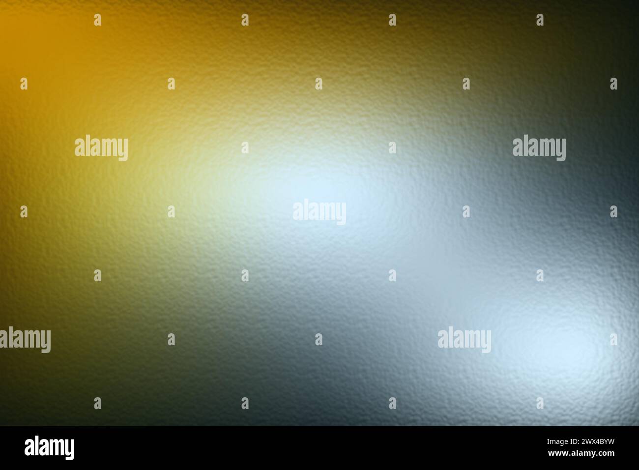 Abstract blur gradient background with frosted glass texture. Glass ...