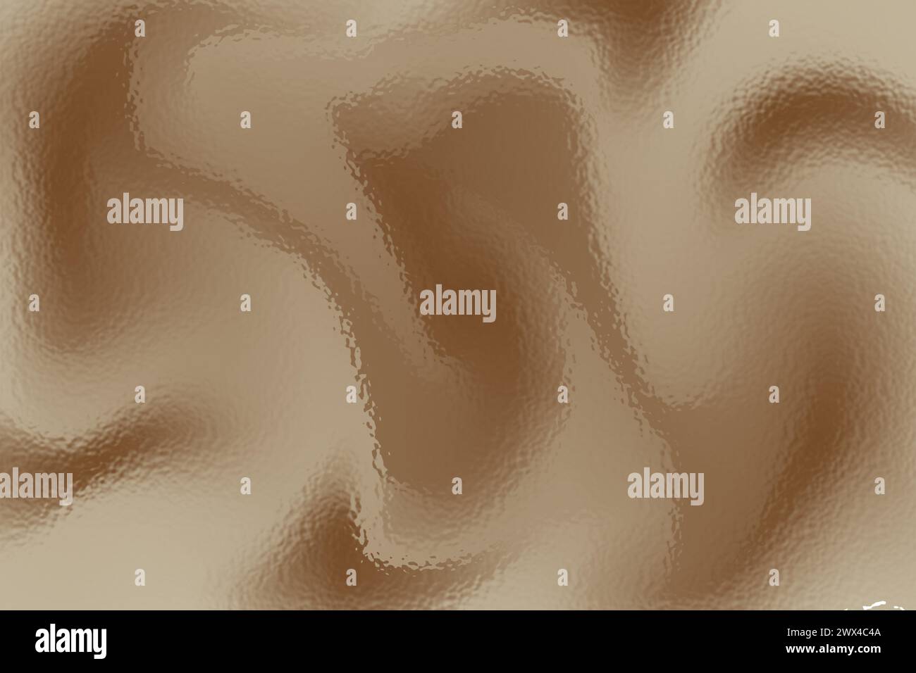 Abstract blur gradient background with frosted glass texture. Glass ...